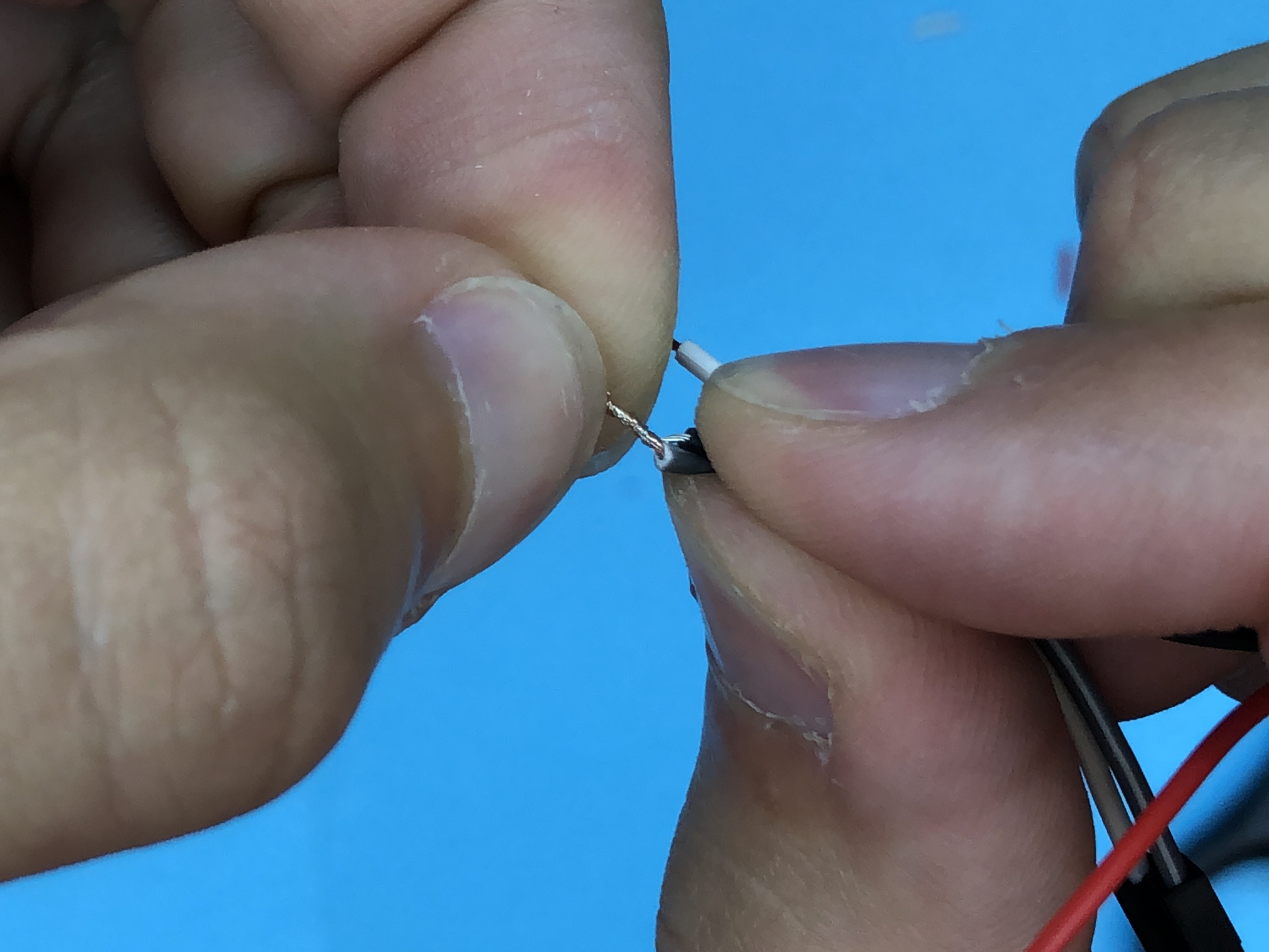 Micro:Bot - Micro:Bit : 20 Steps - Instructables