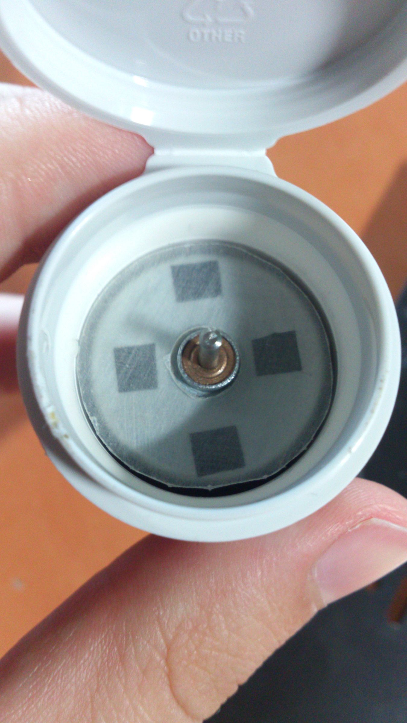 DIY Water Pump. : 5 Steps - Instructables