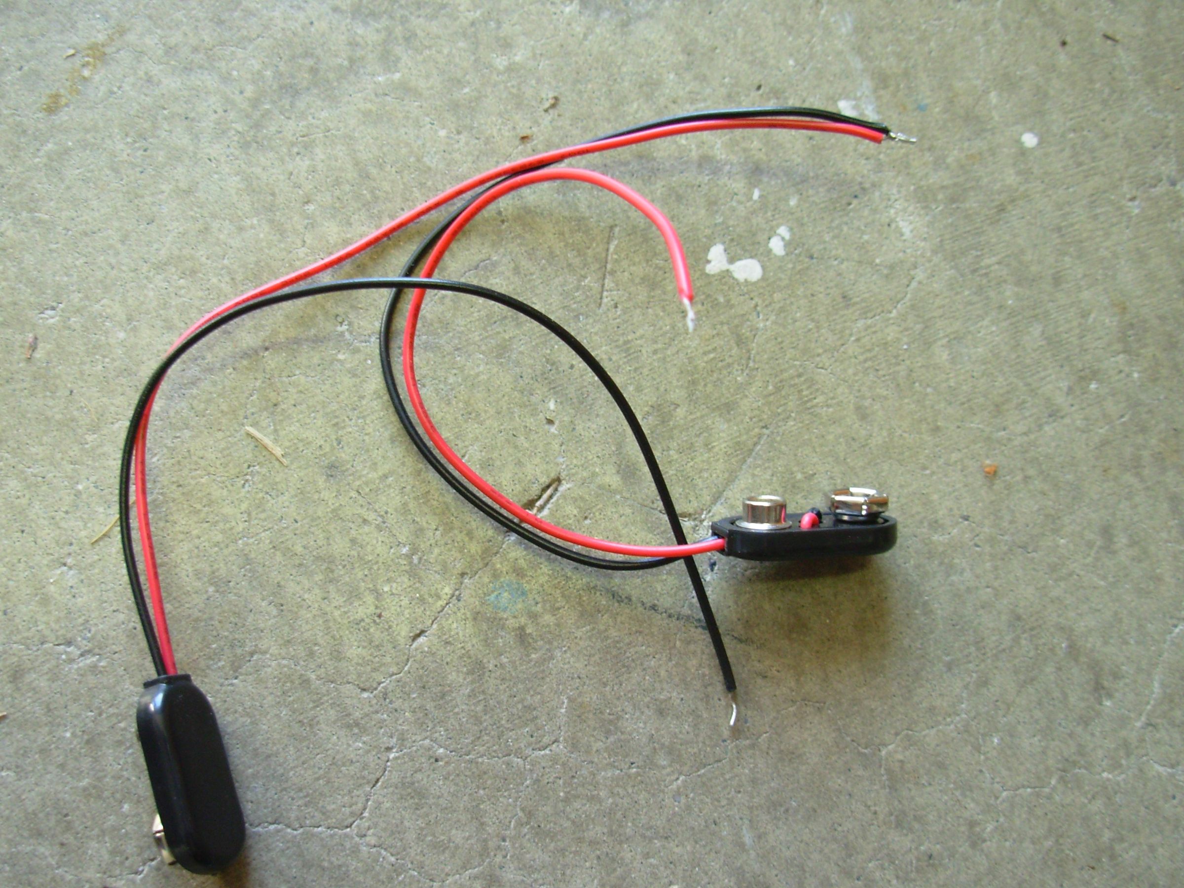 Razor Scooter Underglow Double Mod (UPDATED)! : 12 Steps - Instructables