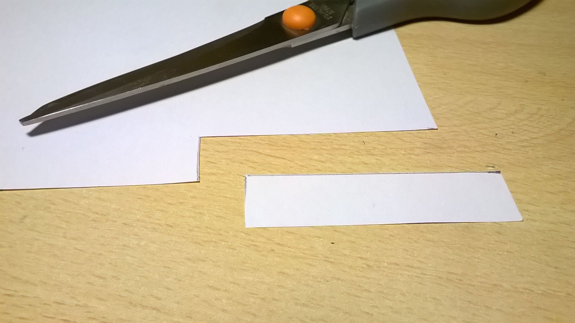 Color Sensors and Arduino Serial Communication for Beginners : 5 Steps ...