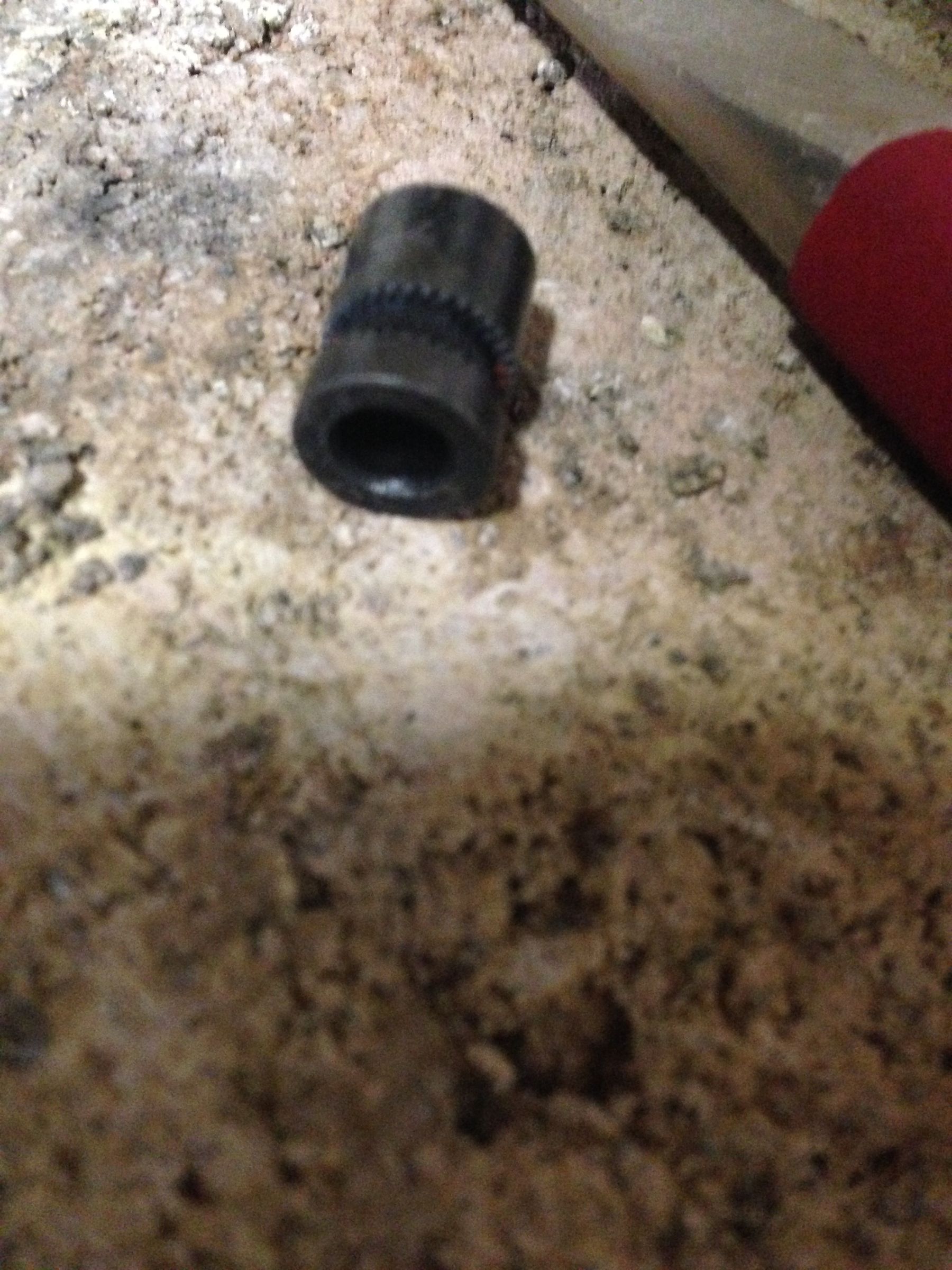 Sharp Drive/Pinch Wheel for Type a Machines 2014 Series 1 Beta 3d ...