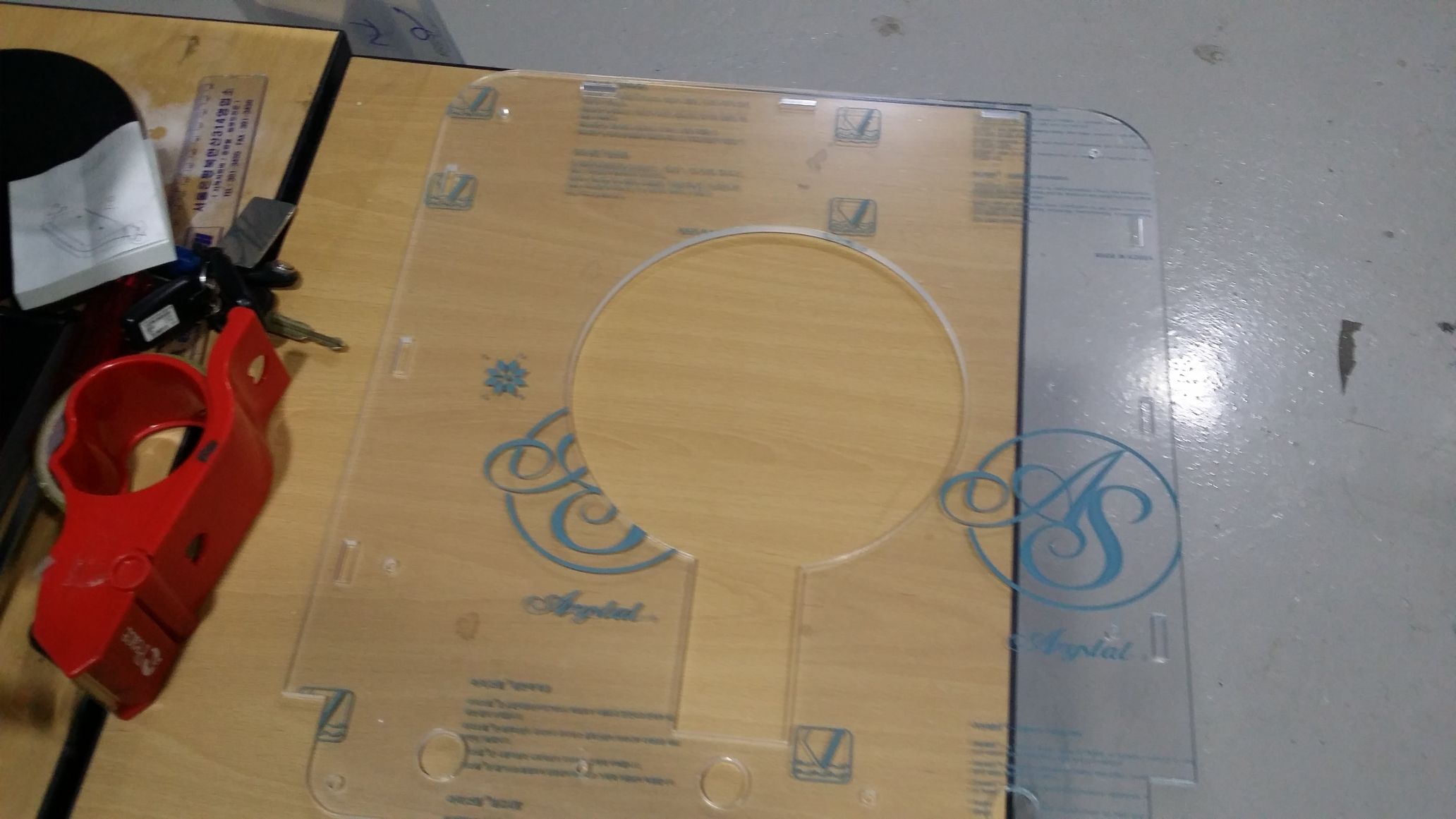 Pokémon PC Case / 포켓몬 피씨 케이스 : 5 Steps - Instructables