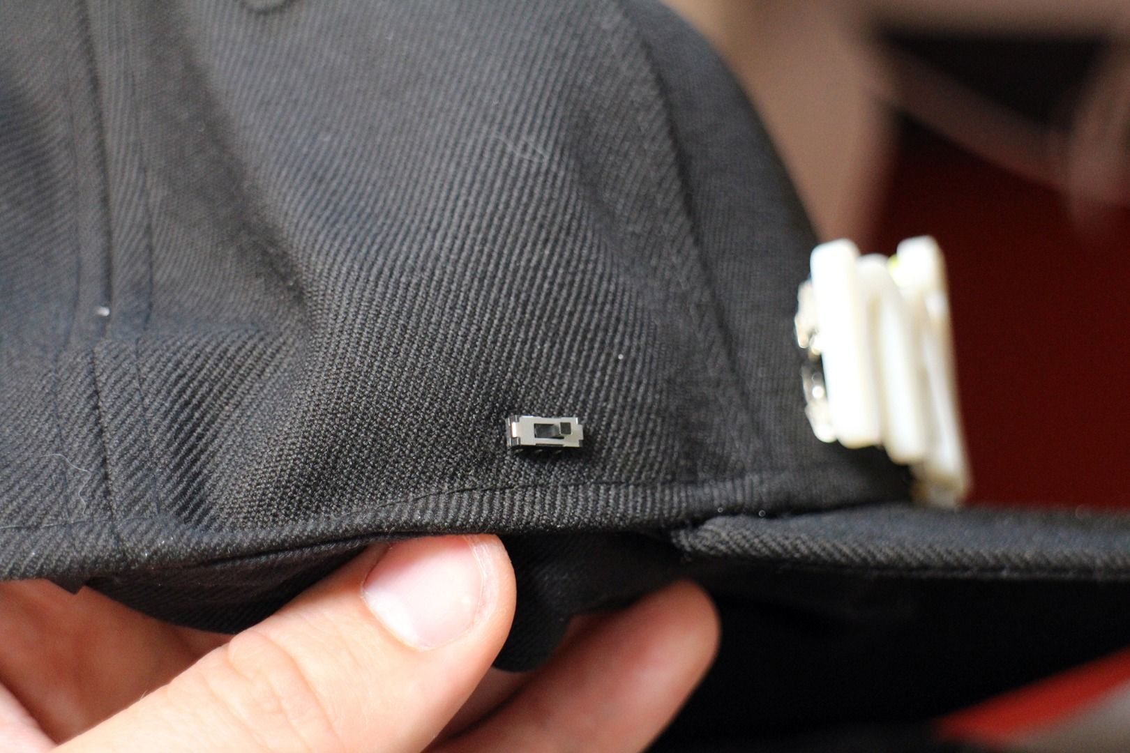 3D Printed Hat Graphics : 17 Steps (with Pictures) - Instructables