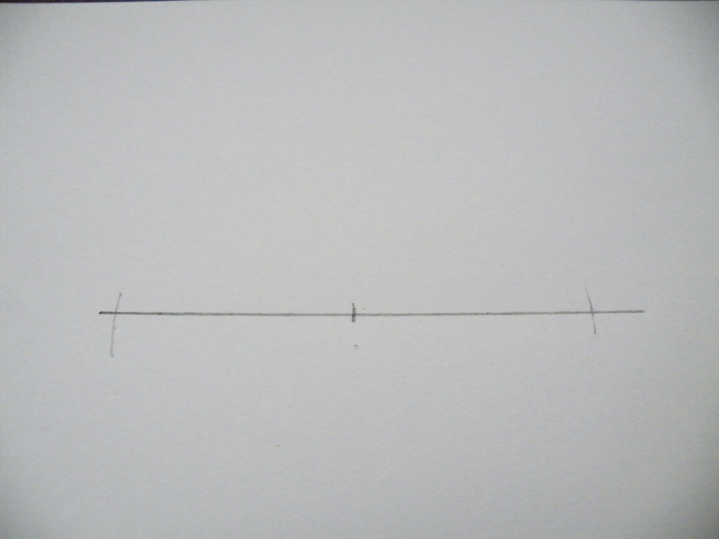 Fun With Ruler and Compasses - Basic Geometric Constructions. : 10 ...