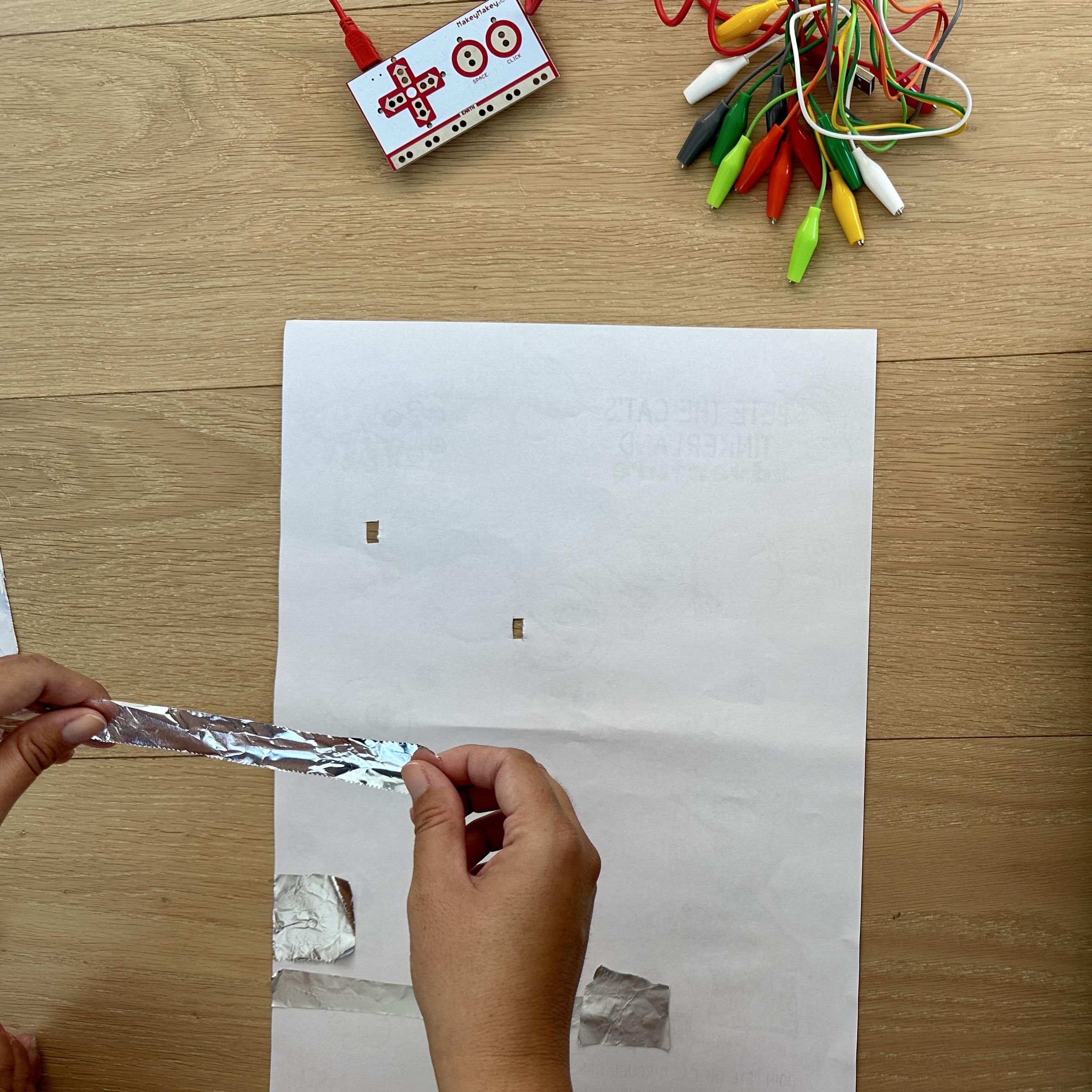 Celebrate Colors With Pete the Cat's Board Game With Tinkercad and ...