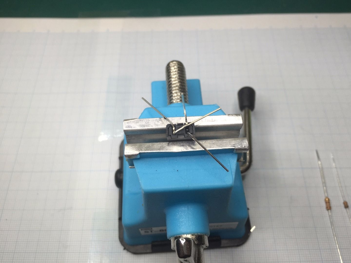 How to Make a Useful Photoreflector for Arduino : 20 Steps (with ...