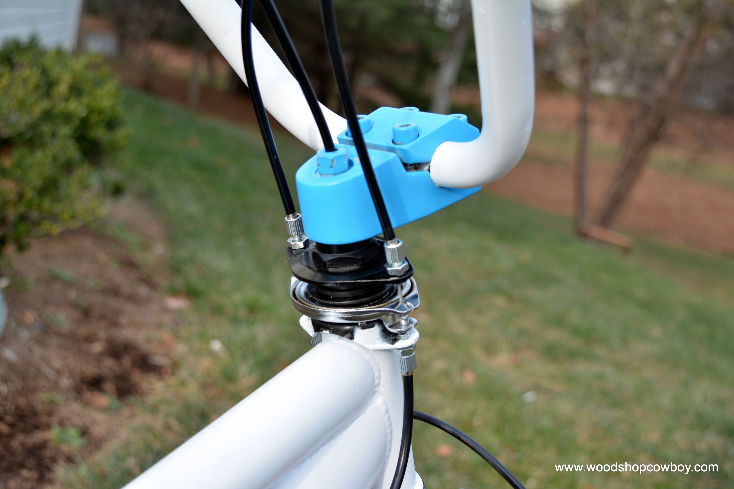 DIY Custom Kid's Bike : 13 Steps (with Pictures) - Instructables