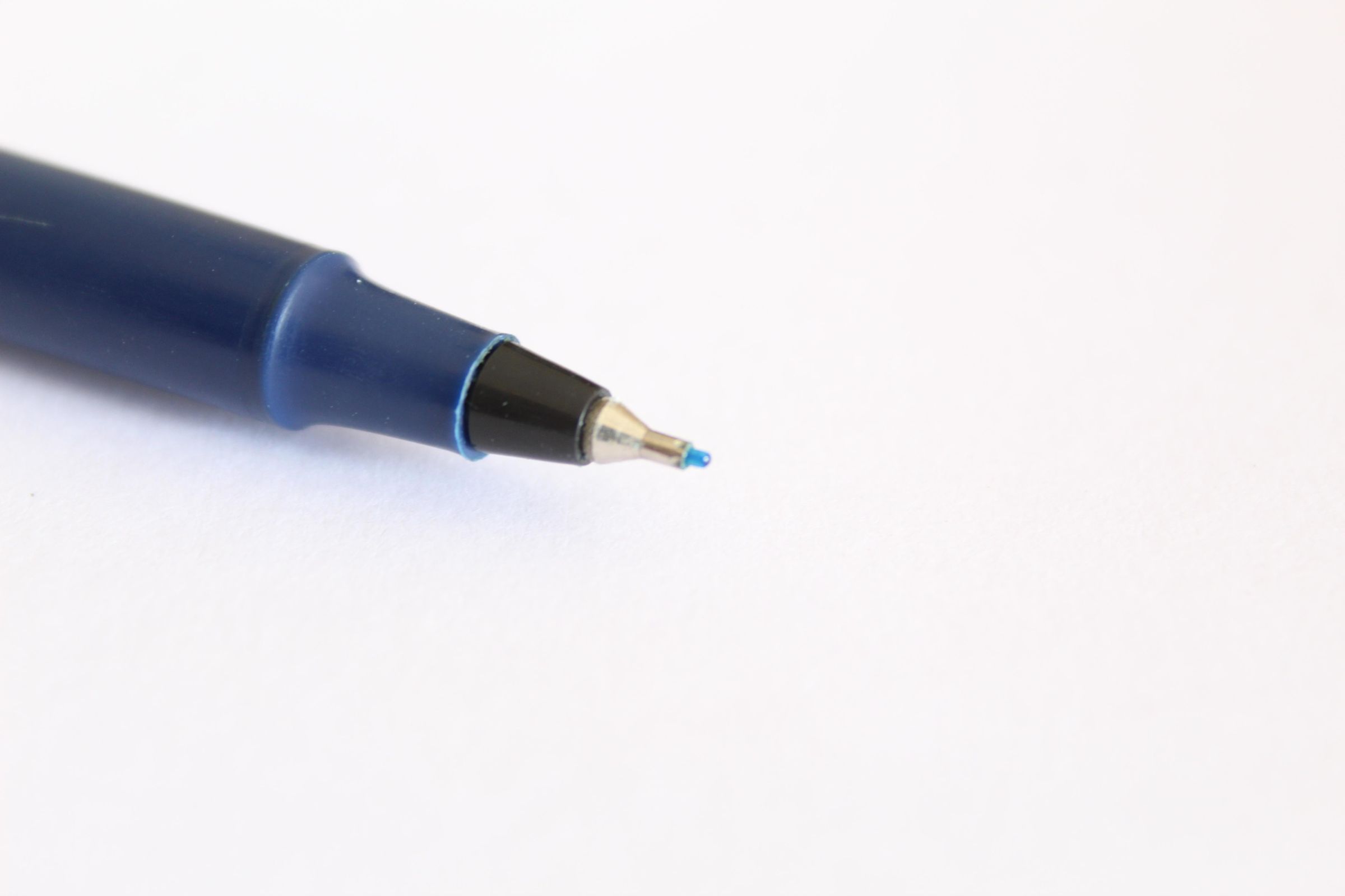 Arduino Powered Pattern Making Machine : 9 Steps (with Pictures ...