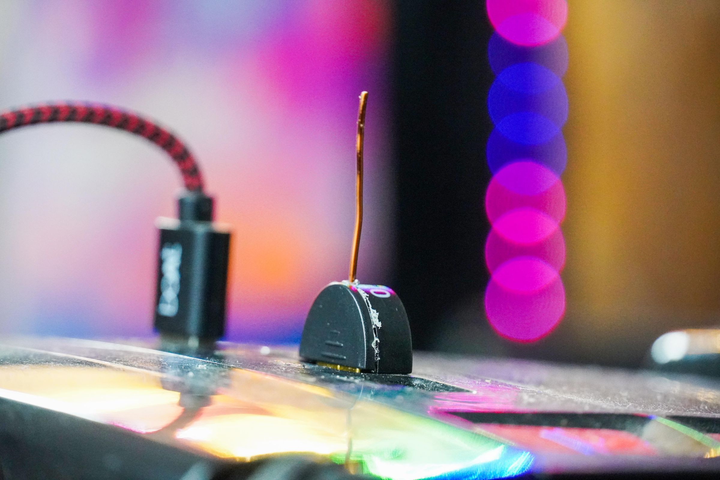 How to Increase Bluetooth Range : 6 Steps - Instructables