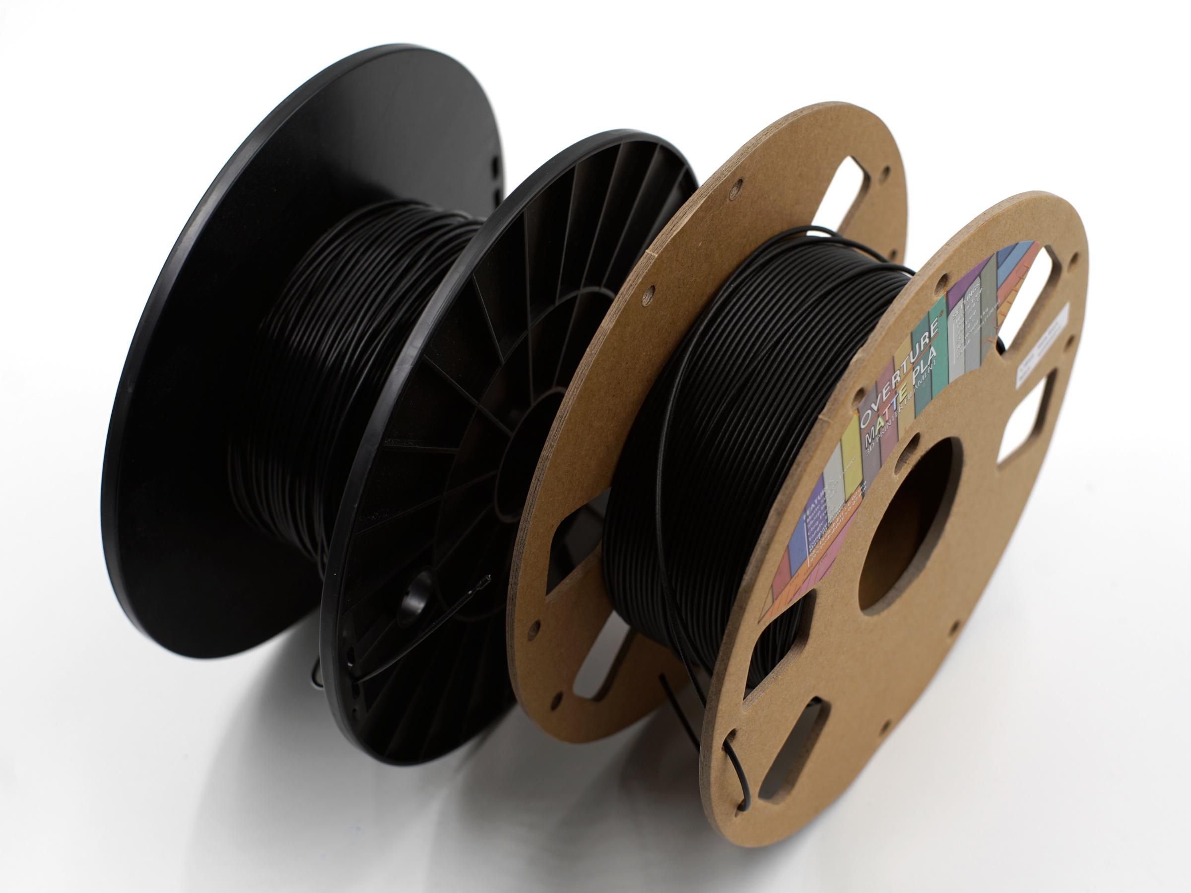 3D-printed Digital Camera Obscuras : 17 Steps (with Pictures ...