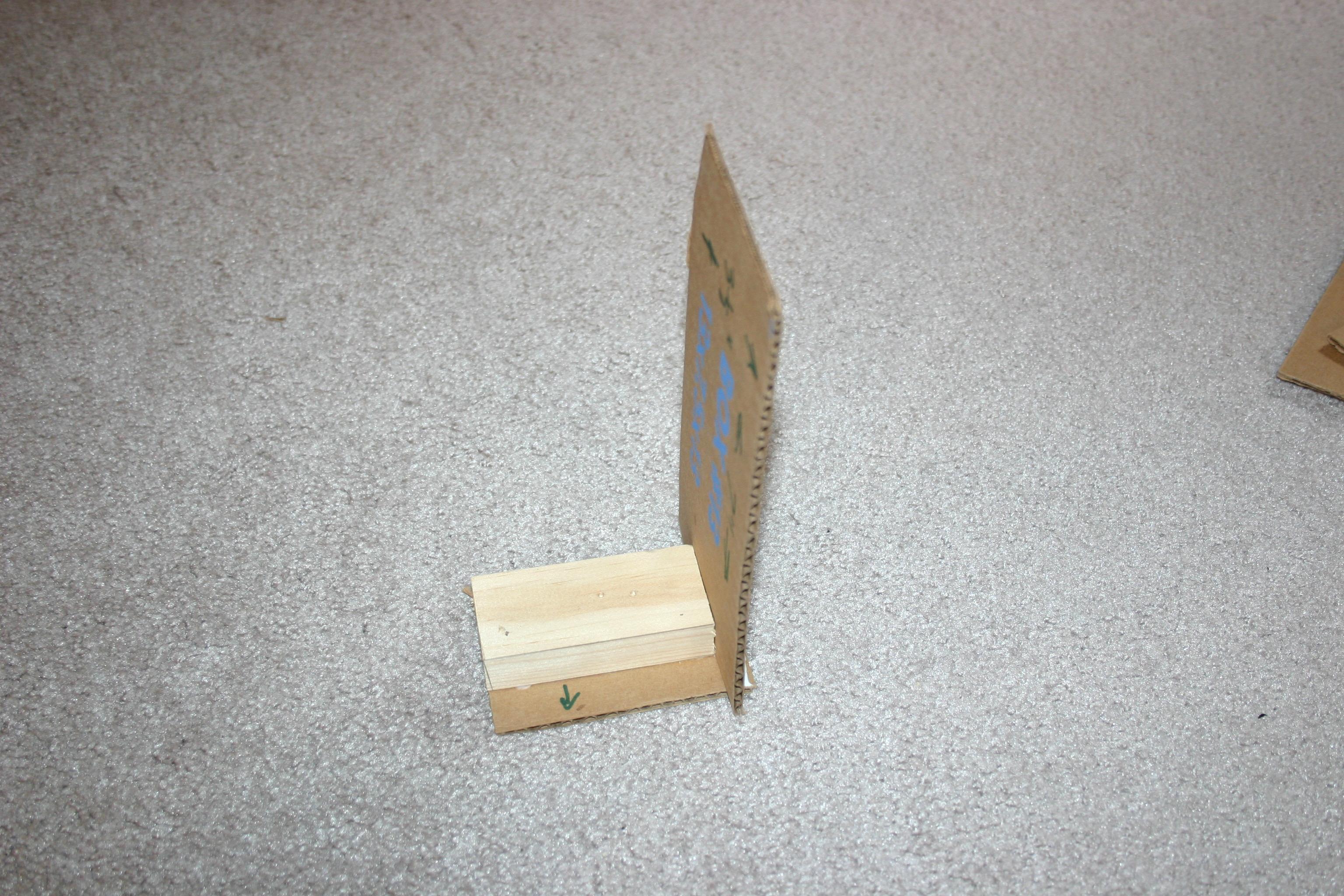 Slinky Machine : 25 Steps (with Pictures) - Instructables