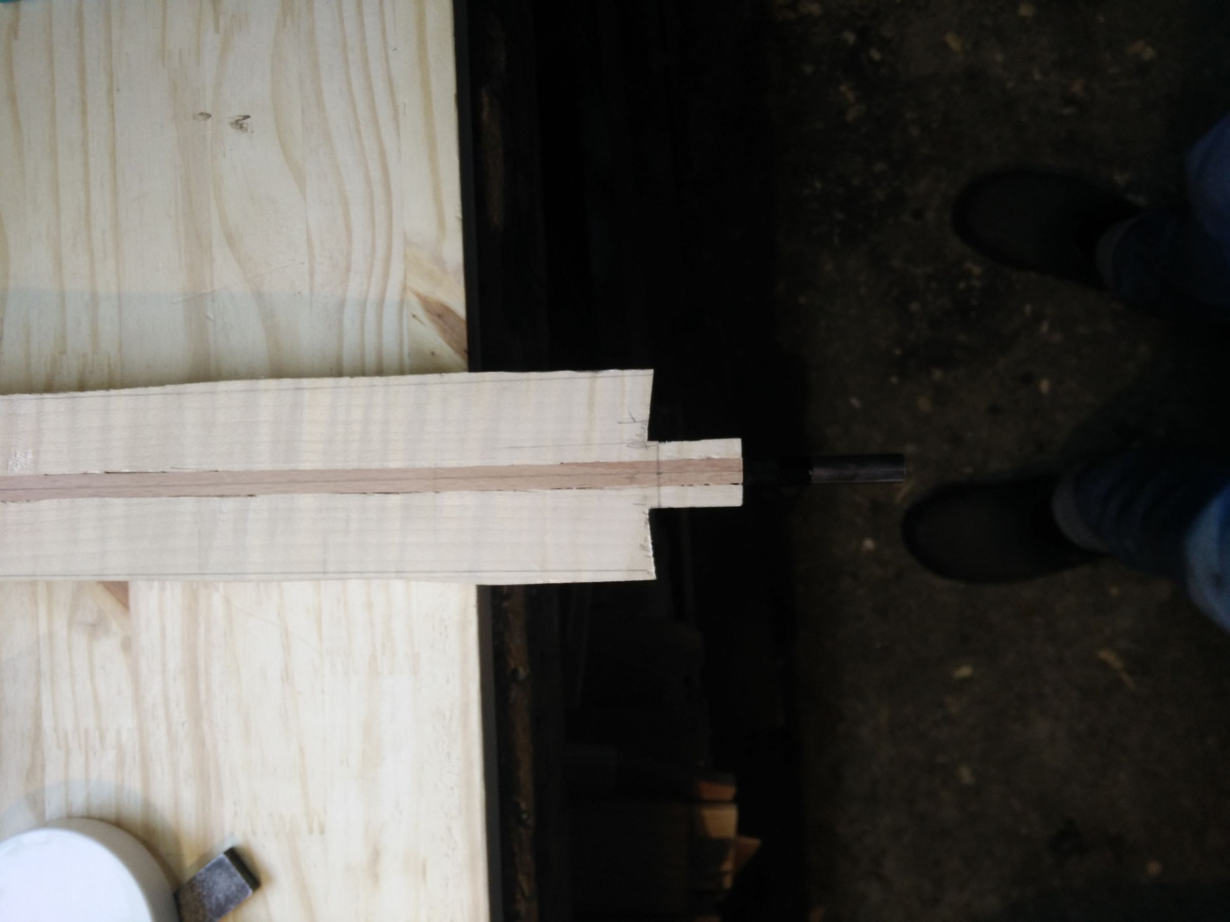 How to Make an Acoustic Guitar : 27 Steps (with Pictures) - Instructables