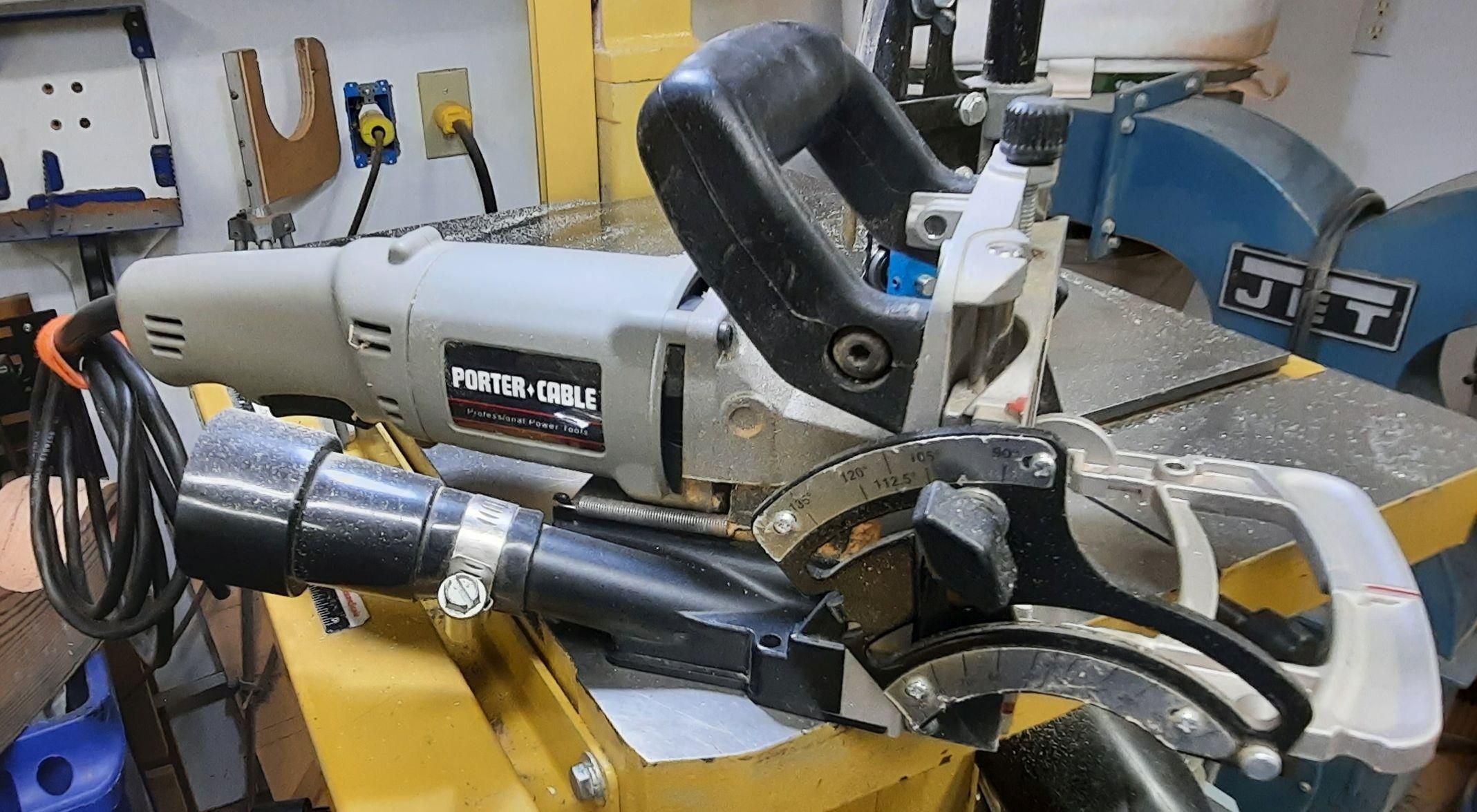 Deck Railing Repair Using Granite and Composite : 4 Steps - Instructables