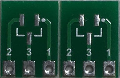 PROGRAMMABLE REMOTE-CONTROL With TOUCH SCREEN DISPLAY : 35 Steps (with ...