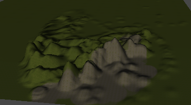 Intro to Unity : 14 Steps - Instructables