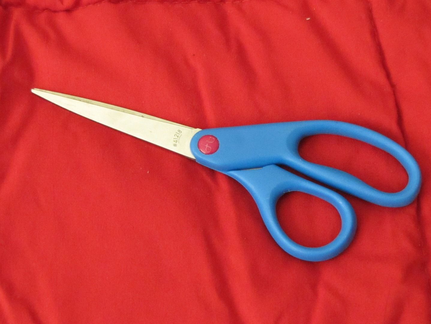 Make Your Own Object Photography Soft Light Box : 24 Steps (with ...