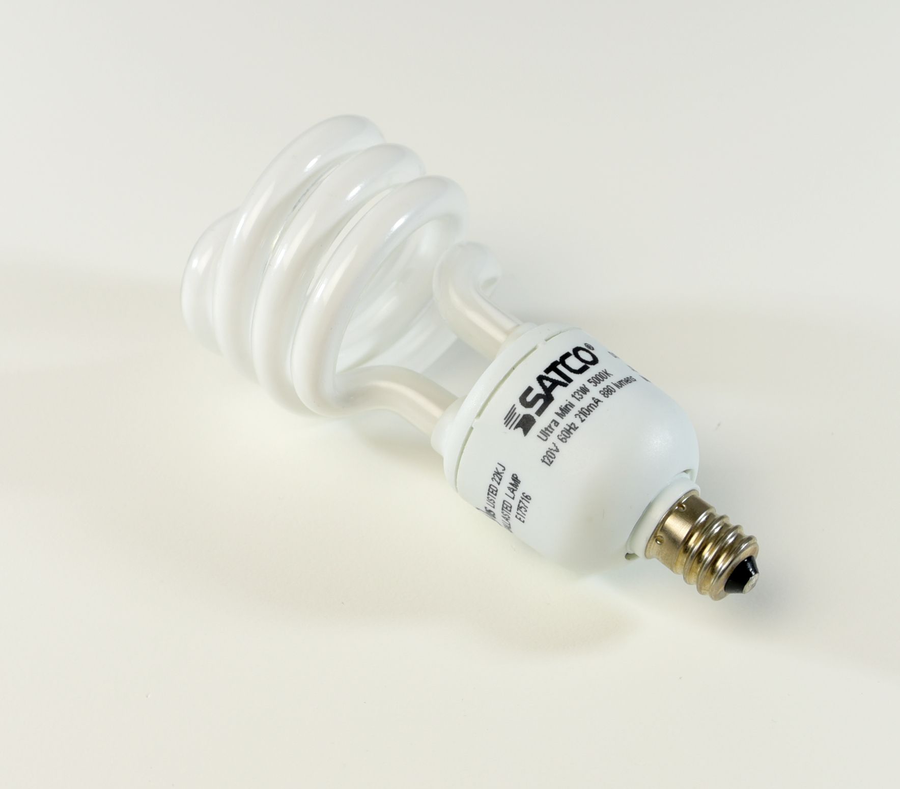 Bedazzled Mosaic LEGO Sprite Lamps : 6 Steps (with Pictures ...