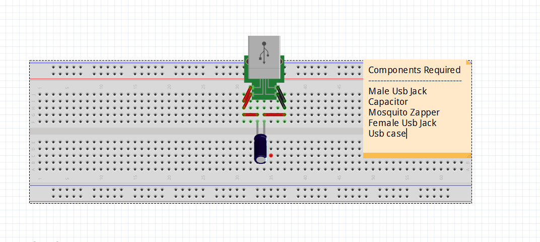 How to Make an USB Killer : 3 Steps - Instructables