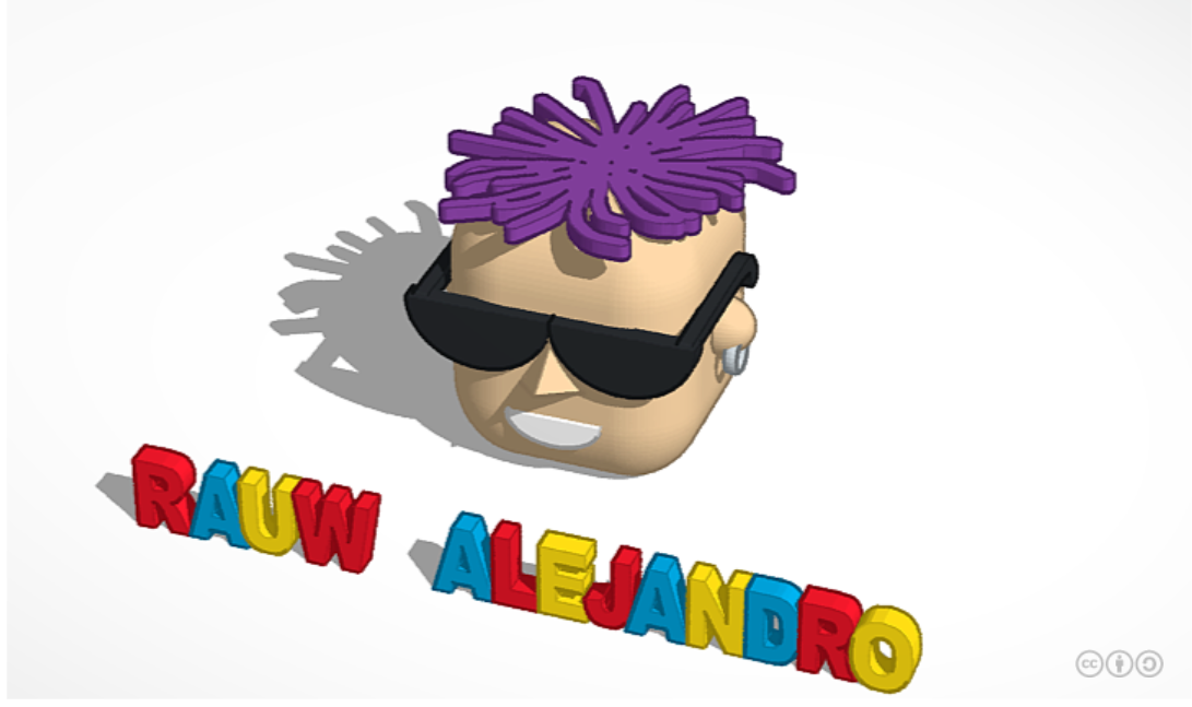 Funko De Rauw Alejandro : 8 Steps - Instructables