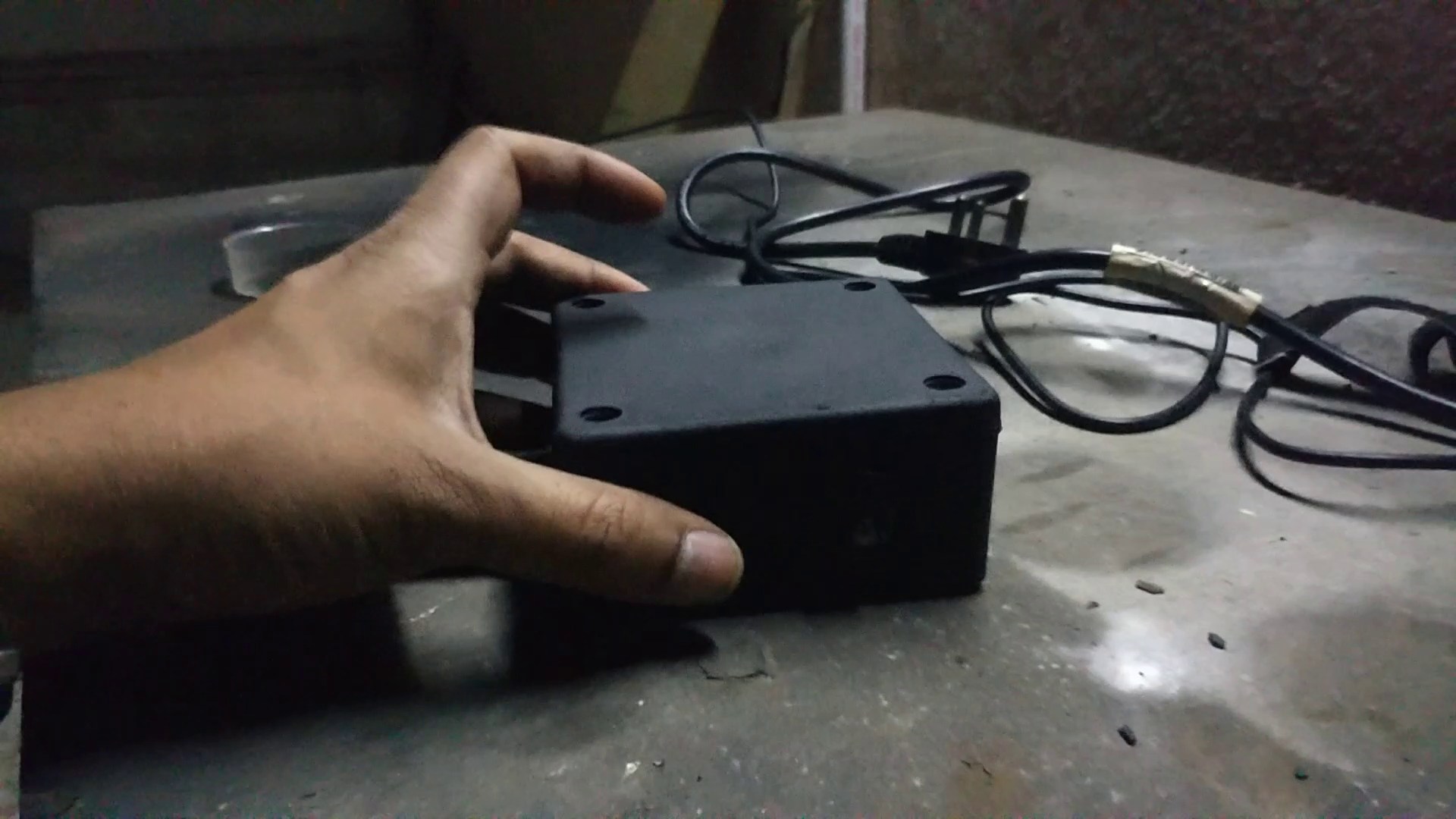 DIY Ringlight : 14 Steps - Instructables