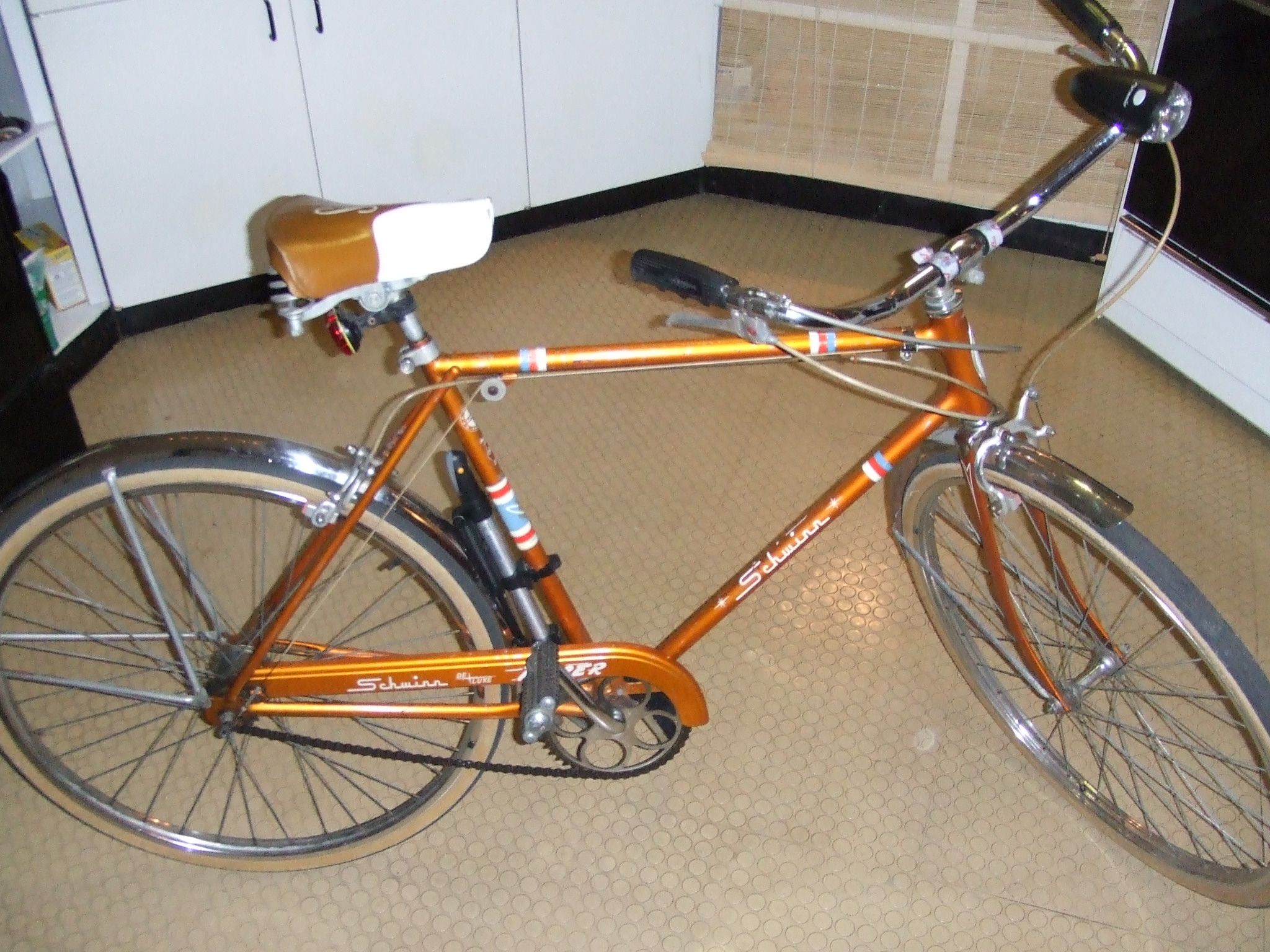 Bike Stereo : 18 Steps (with Pictures) - Instructables