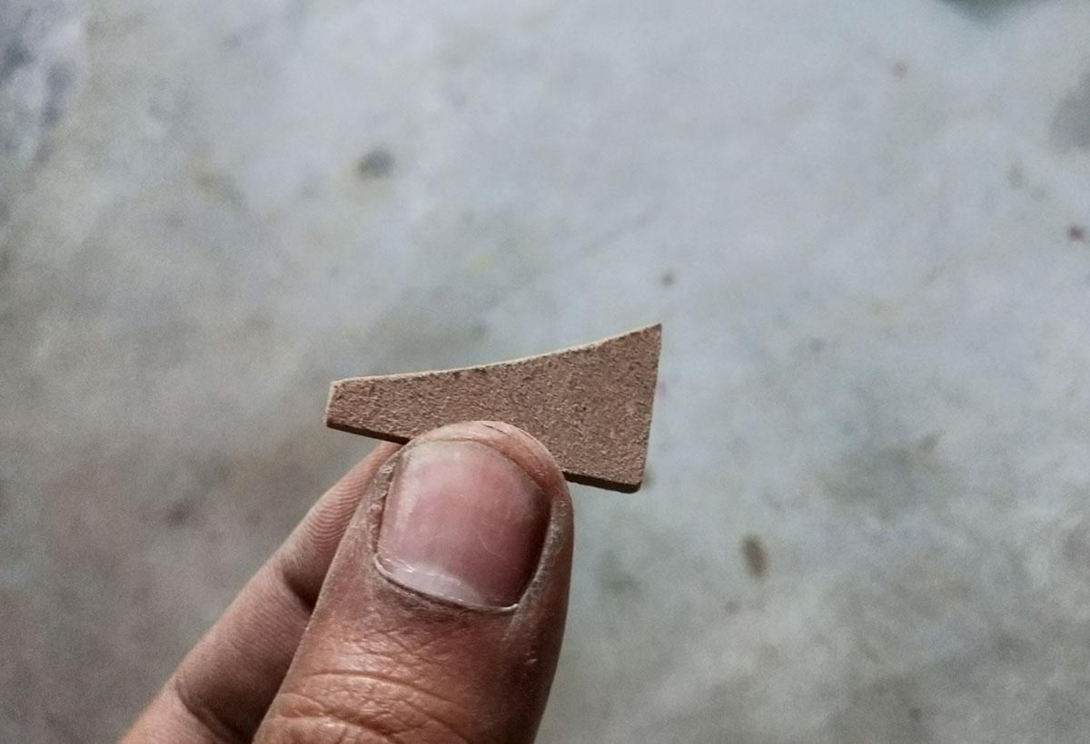 Google Lamp : 16 Steps (with Pictures) - Instructables