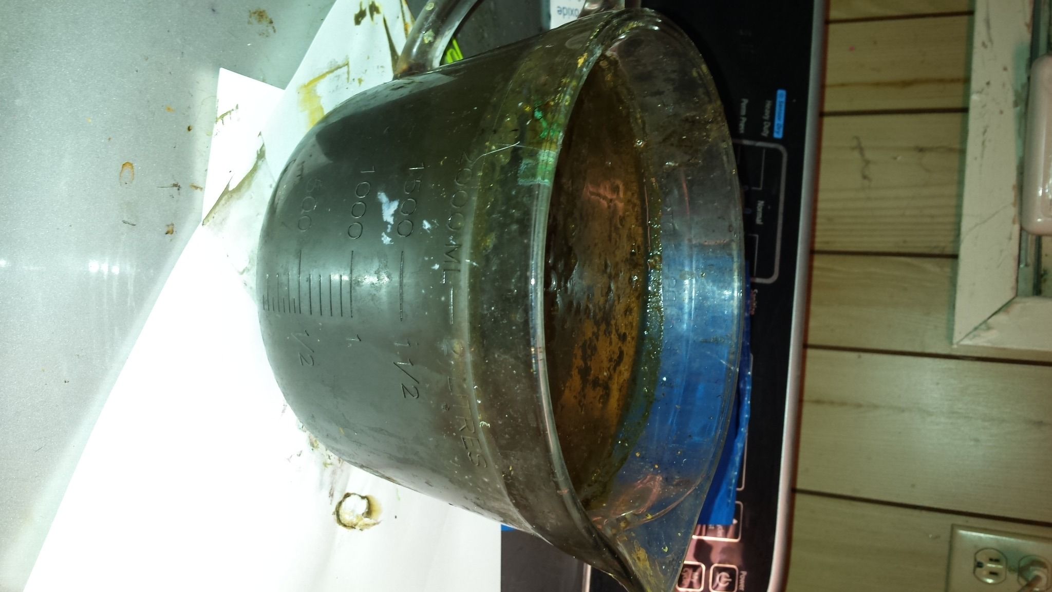 Cobalt and Chrome (6, 4 and 3+) Plating. : 3 Steps - Instructables