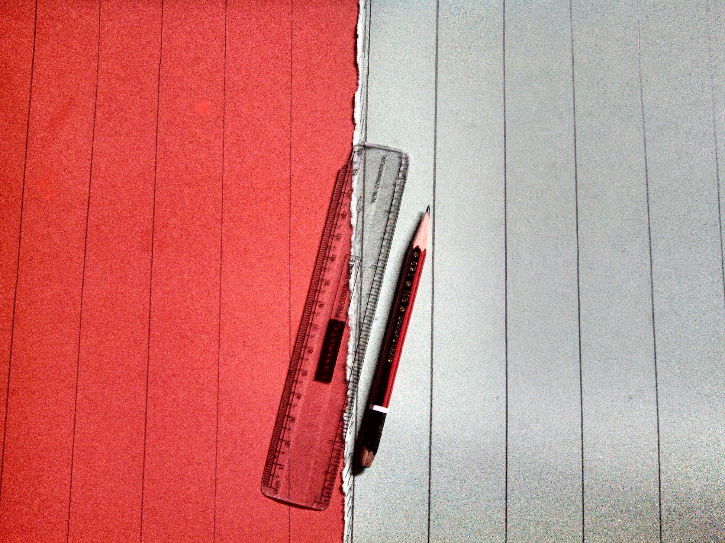 Paper Spring : 5 Steps - Instructables