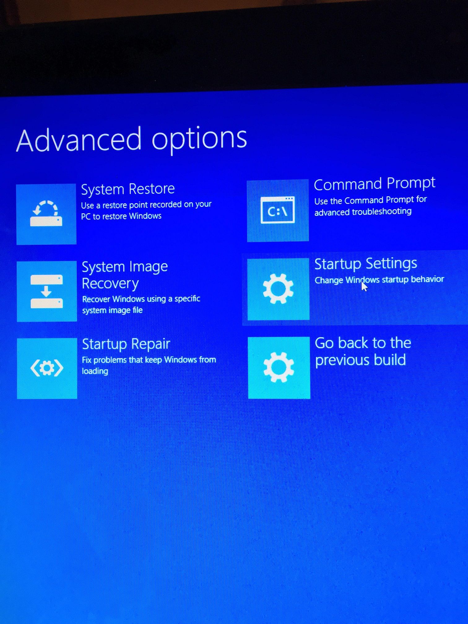 How to Use Your Wii Remote on Your PC As a Game Controller and More : 5 ...