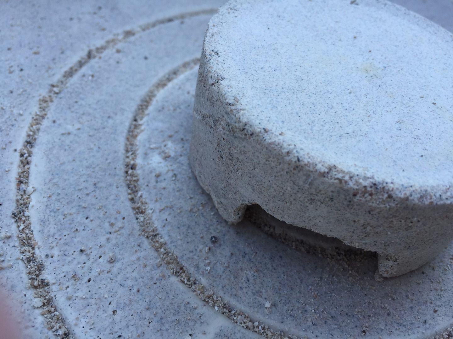 Forge : 6 Steps (with Pictures) - Instructables