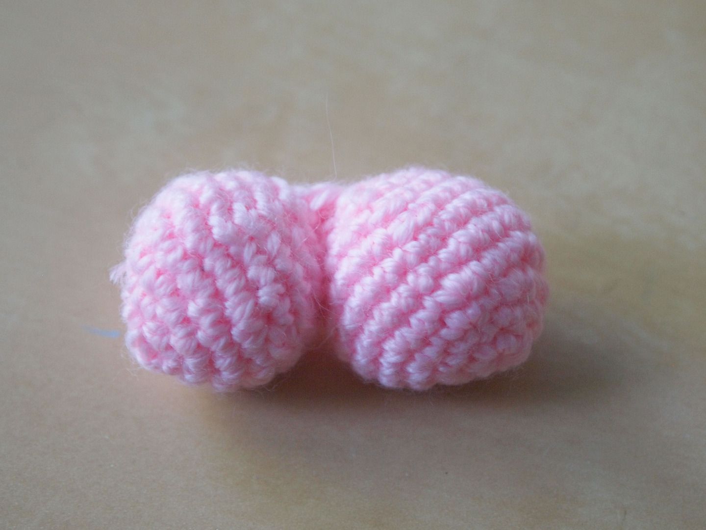 Yarn Brain : 13 Steps (with Pictures) - Instructables