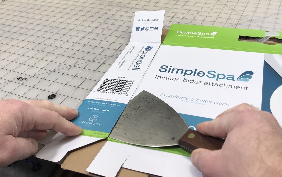 Inside-Out Boxes : 9 Steps (with Pictures) - Instructables