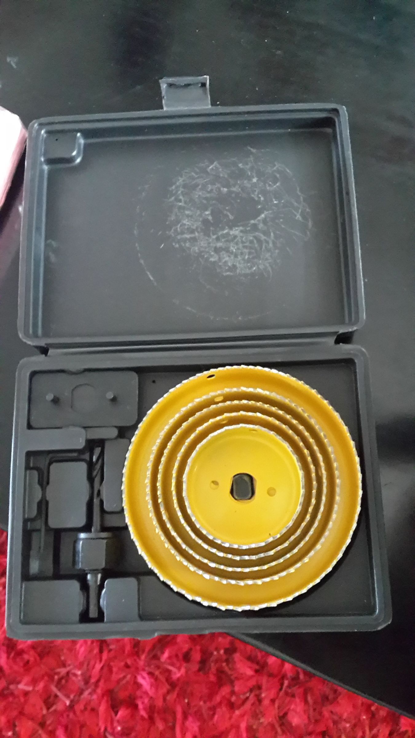 DIY Disco-Karaoke Jukebox : 36 Steps (with Pictures) - Instructables