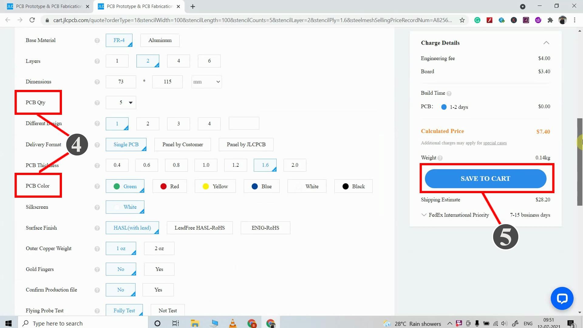 Tasmota NodeMCU Alexa Smart Home System 2021 Without Coding : 17 Steps - Instructables