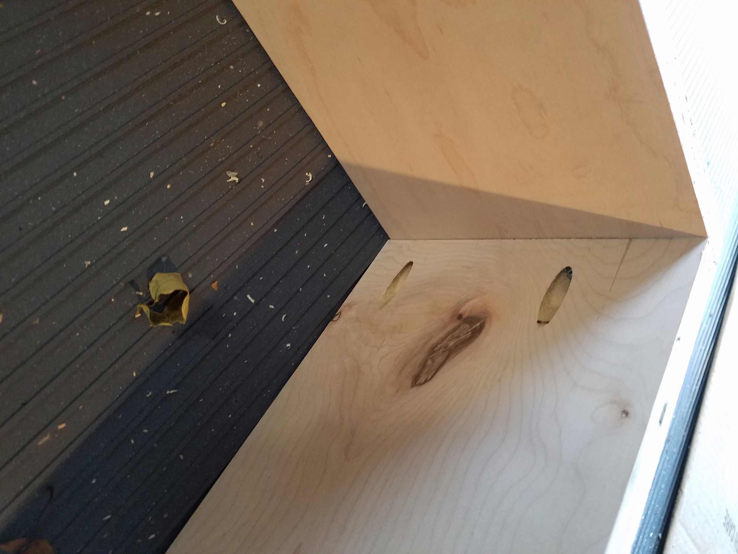 Spinning Gear End Table : 8 Steps (with Pictures) - Instructables