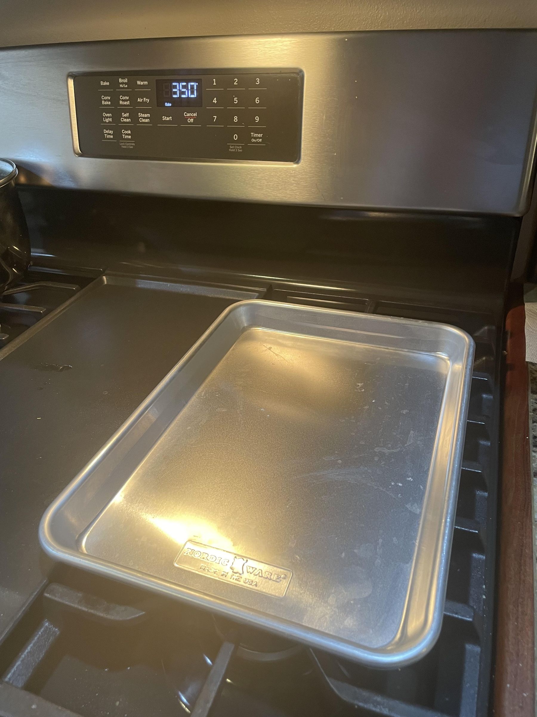 Ube Cookies : 10 Steps - Instructables