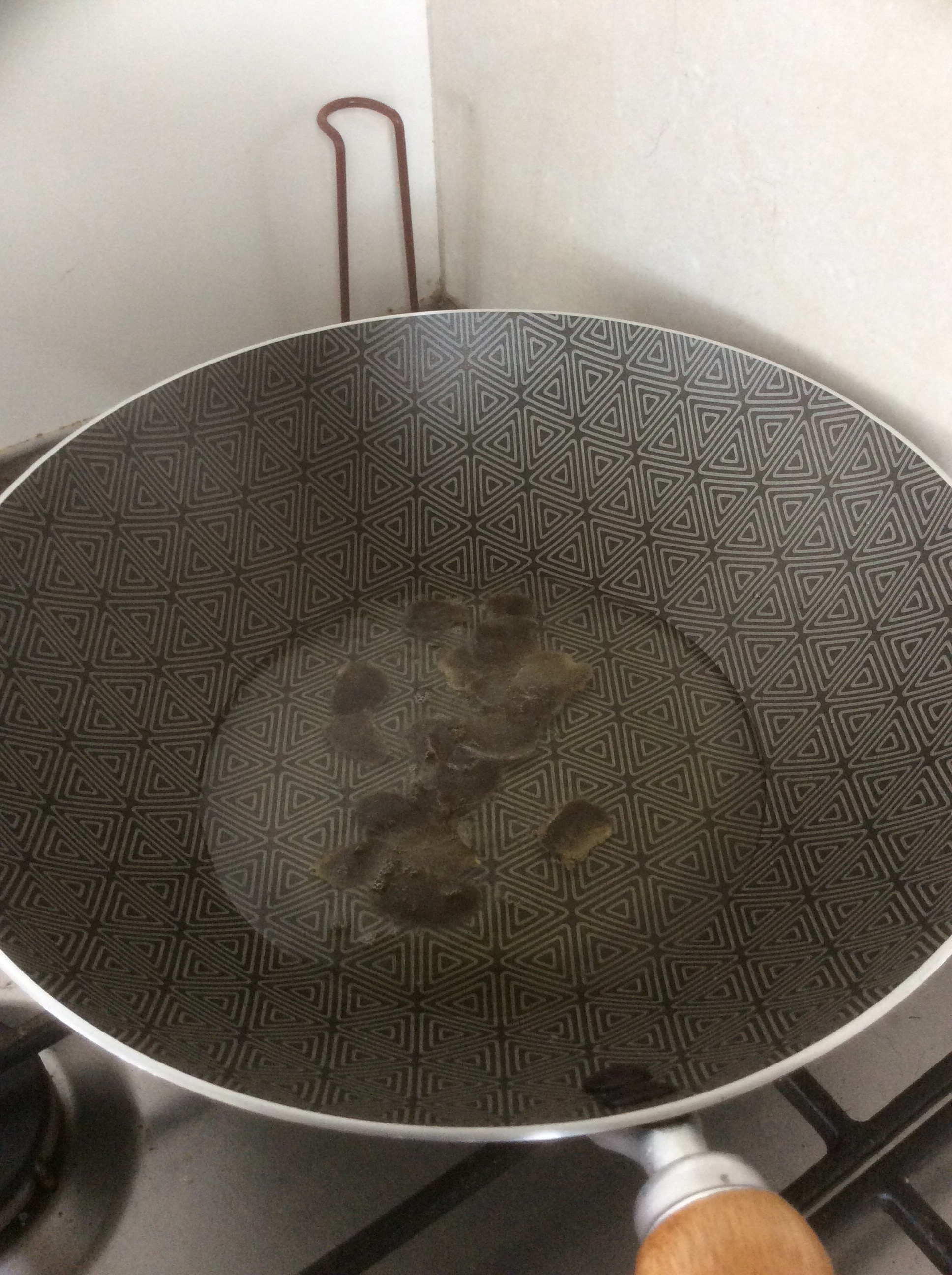 Homemade Krupuk With Shrimps and Seaweed : 5 Steps - Instructables