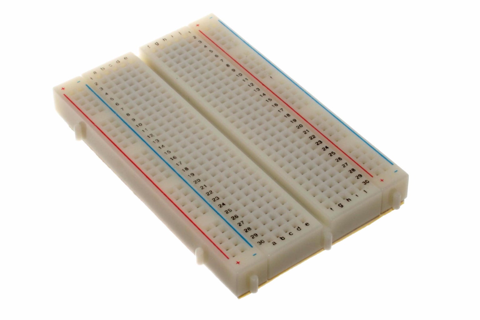 Pibot Calculating Pi With An Arduino Uno 5 Steps Instructables