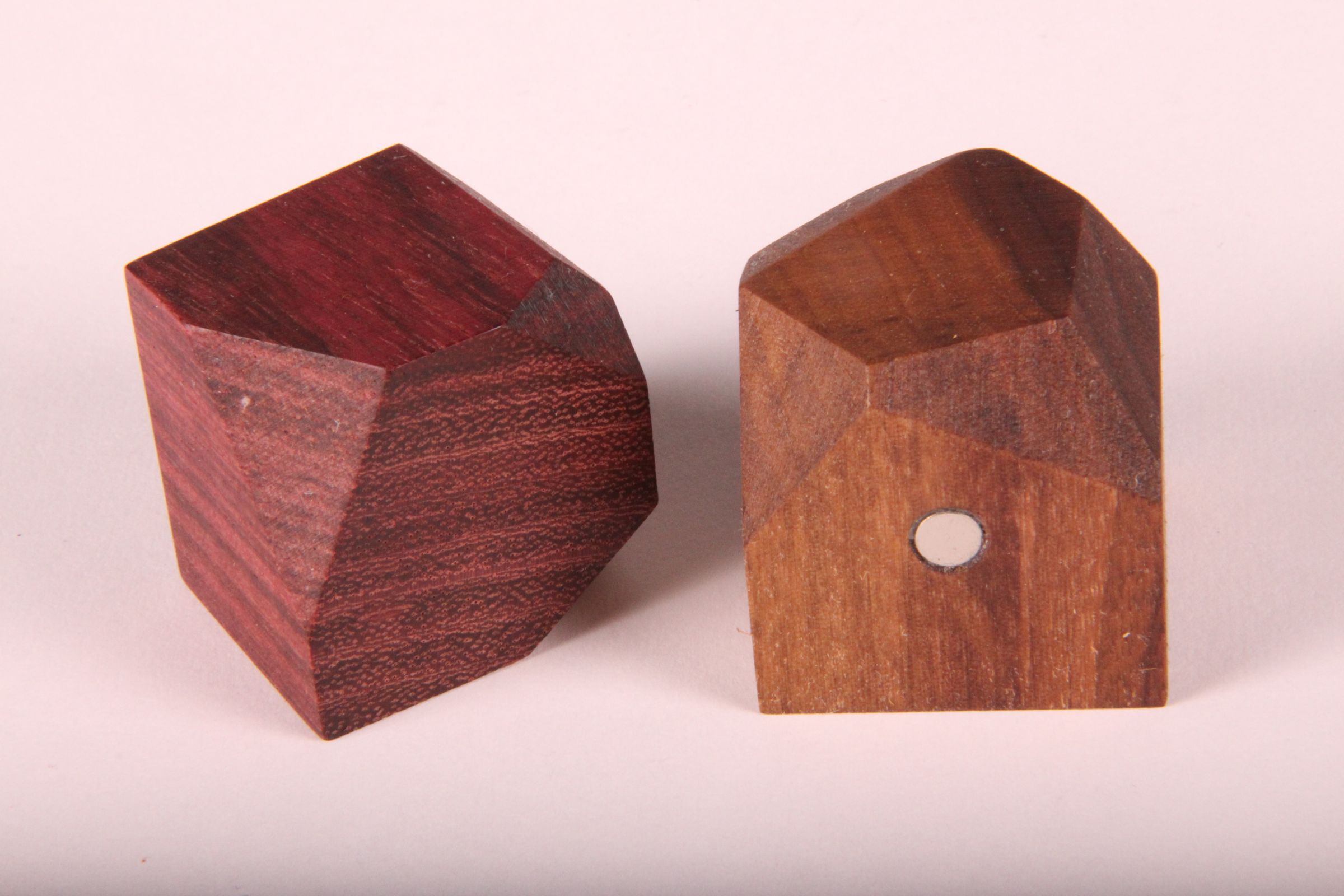 Modular Magnetic Organizer : 20 Steps (with Pictures) - Instructables