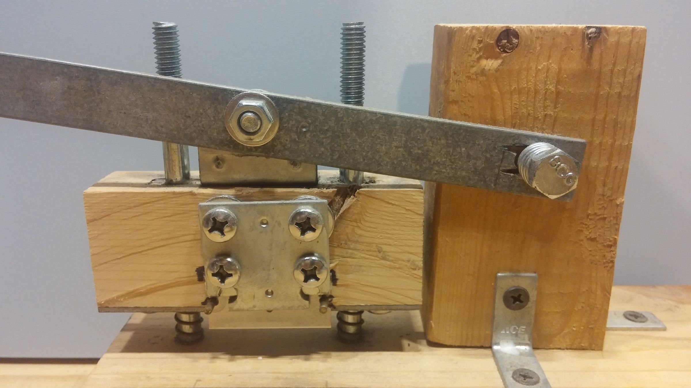 Razor Blade Cutter : 11 Steps (with Pictures) - Instructables