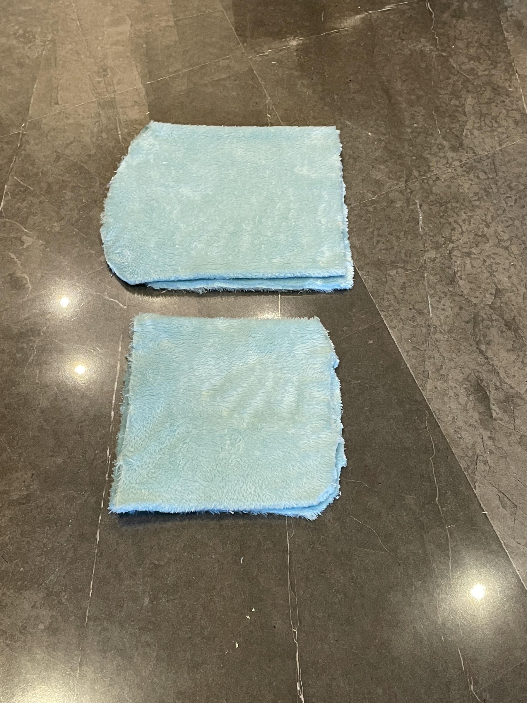 Bibble From Barbie Stuffed Toy : 4 Steps (with Pictures) - Instructables