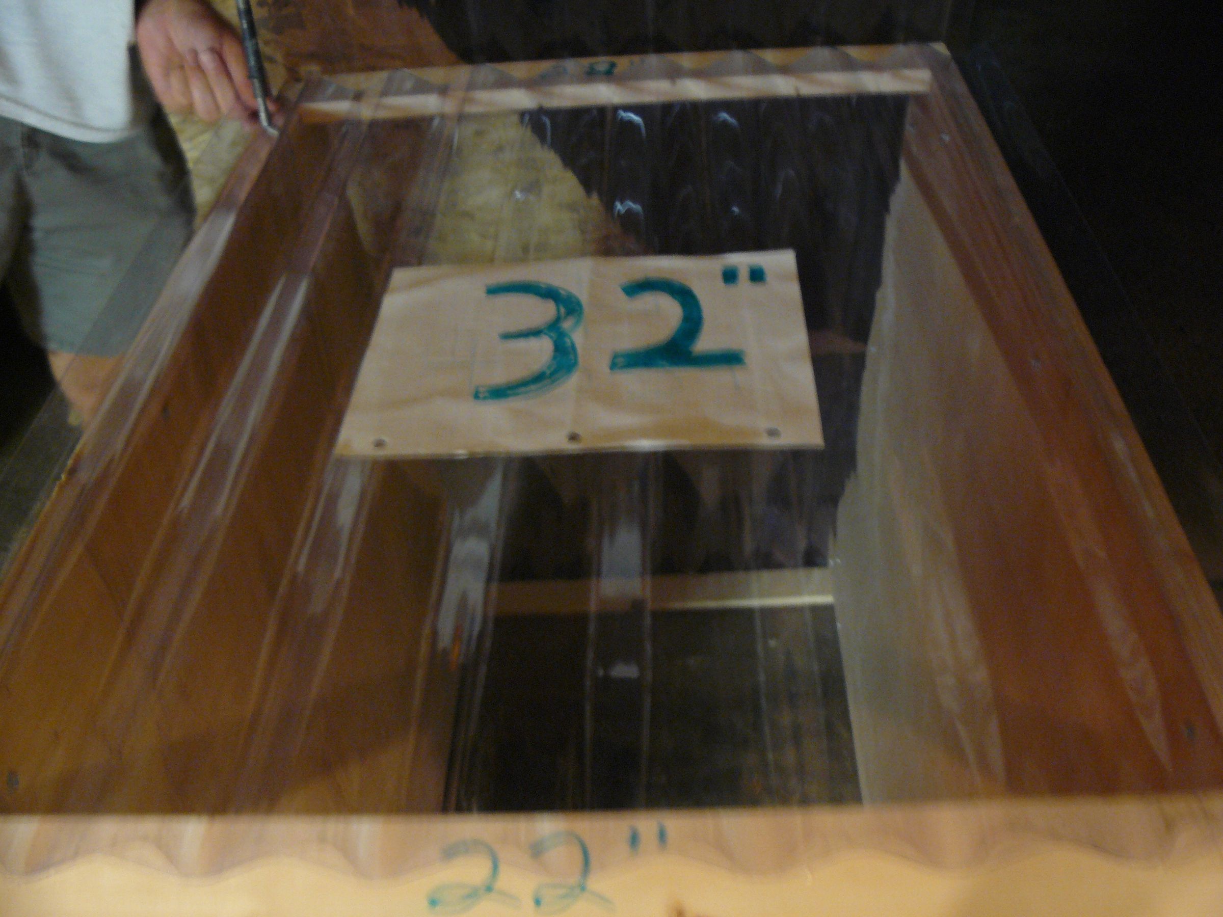 Apple Drying Rack Tower : 18 Steps (with Pictures) - Instructables