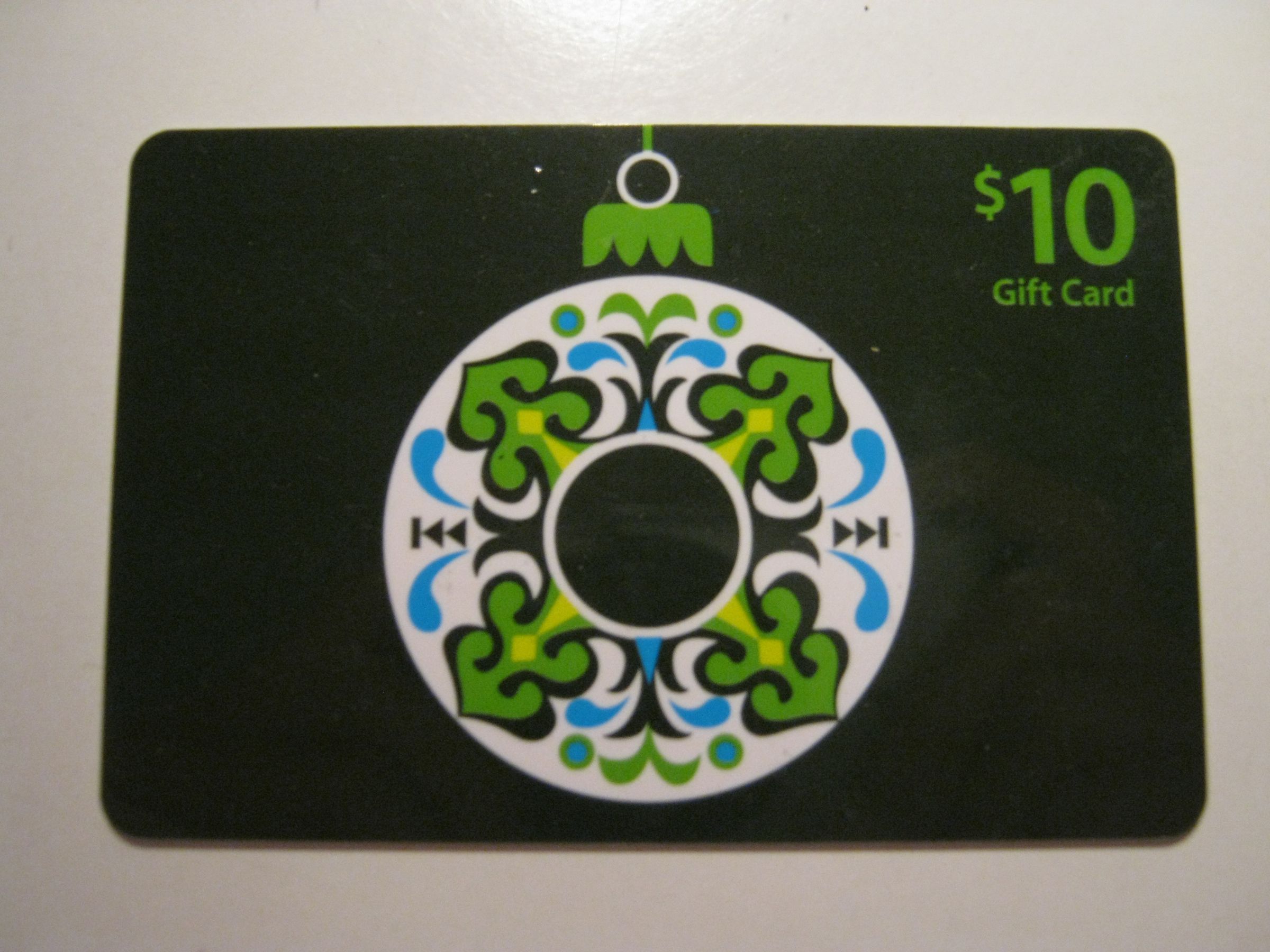 Bristle Bot 2.0 : 6 Steps - Instructables