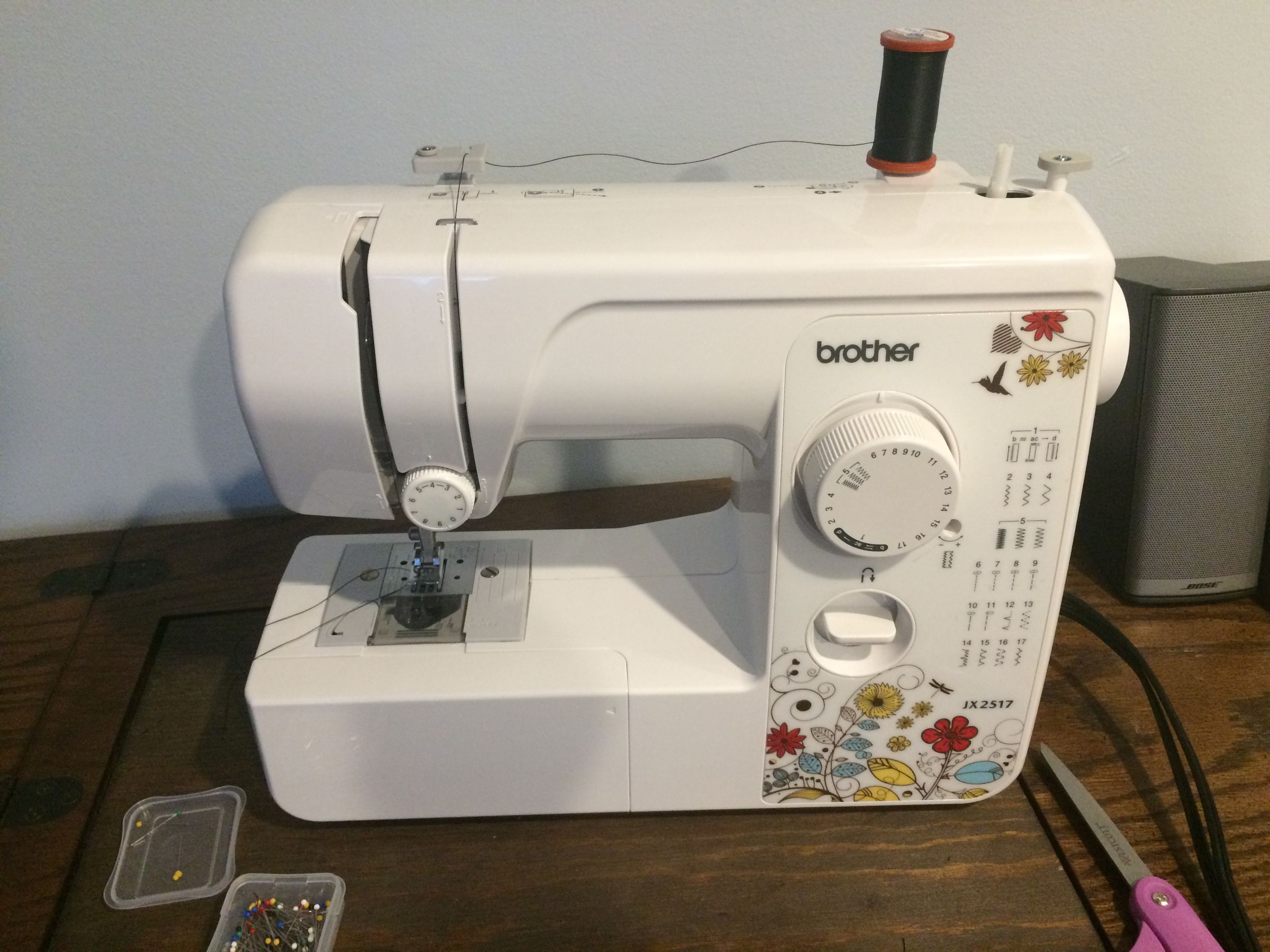 Kayak Canopy : 15 Steps (with Pictures) - Instructables