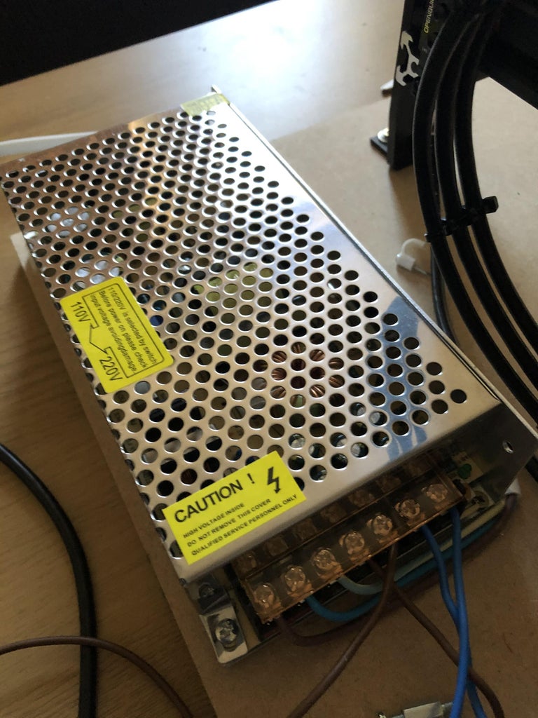 ACRO Openbuilds Pen Plotter (Arduino With GRBL and Raspberry Pi With ... ACRO Openbuilds Pen Plotter (Arduino With GRBL and Raspberry Pi With ...