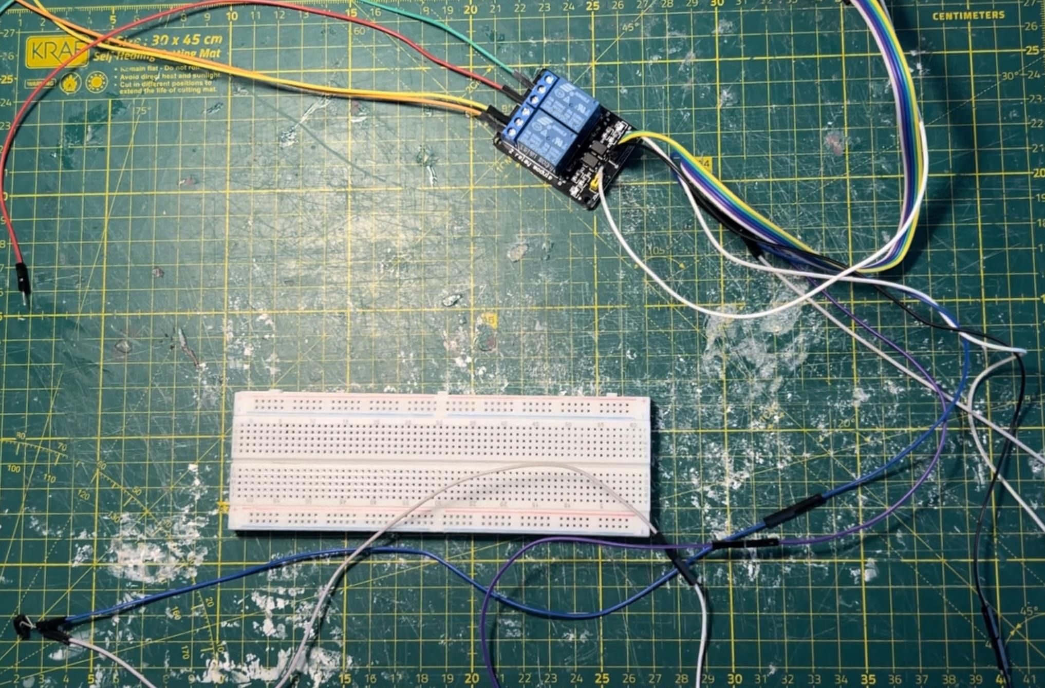 Bicycle Handlebar Lights : 6 Steps - Instructables