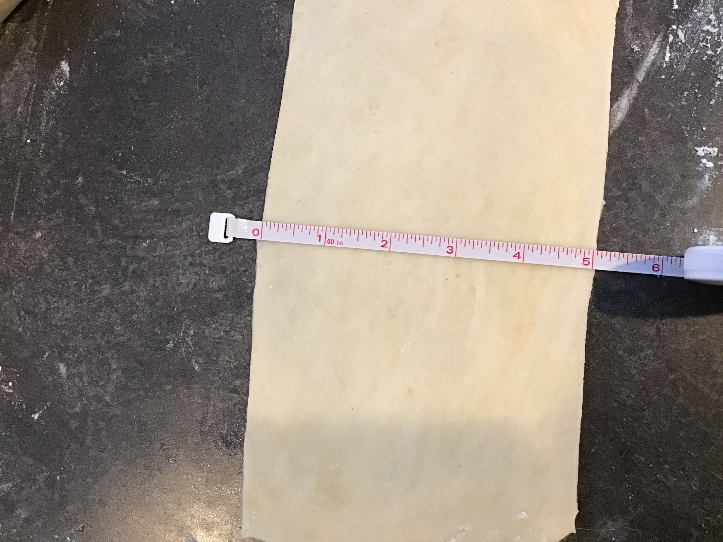 Bedfordshire Clangers : 7 Steps (with Pictures) - Instructables