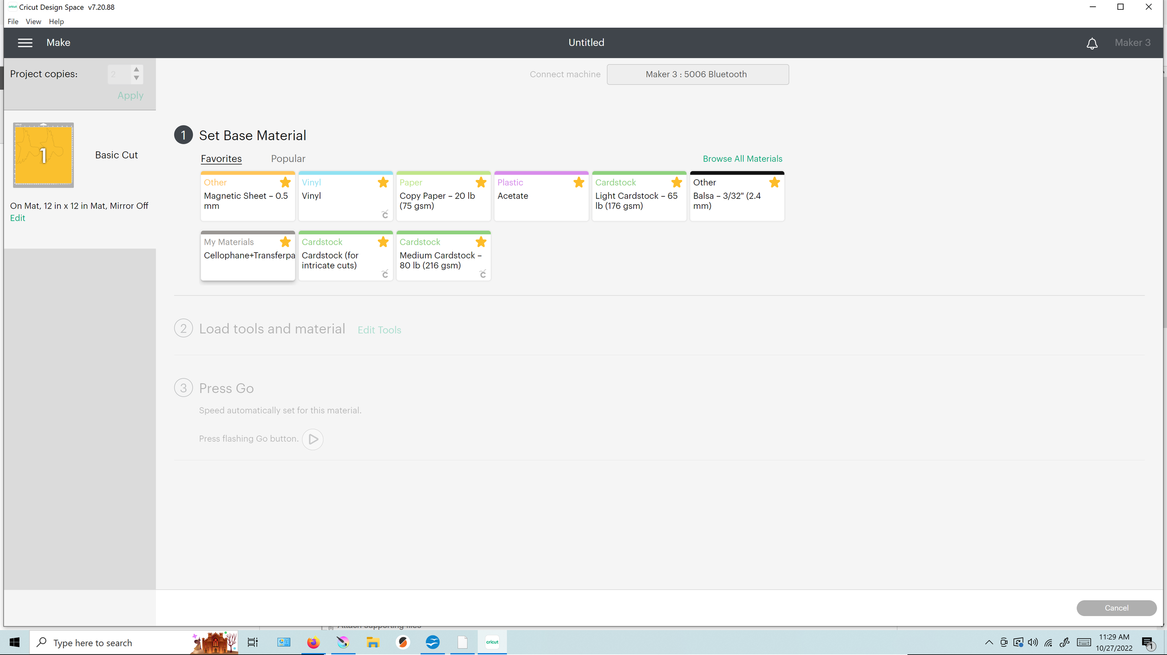 Colorful Cricut Suncatchers! Cellophane + Contact Paper + Cardstock : 6 ...