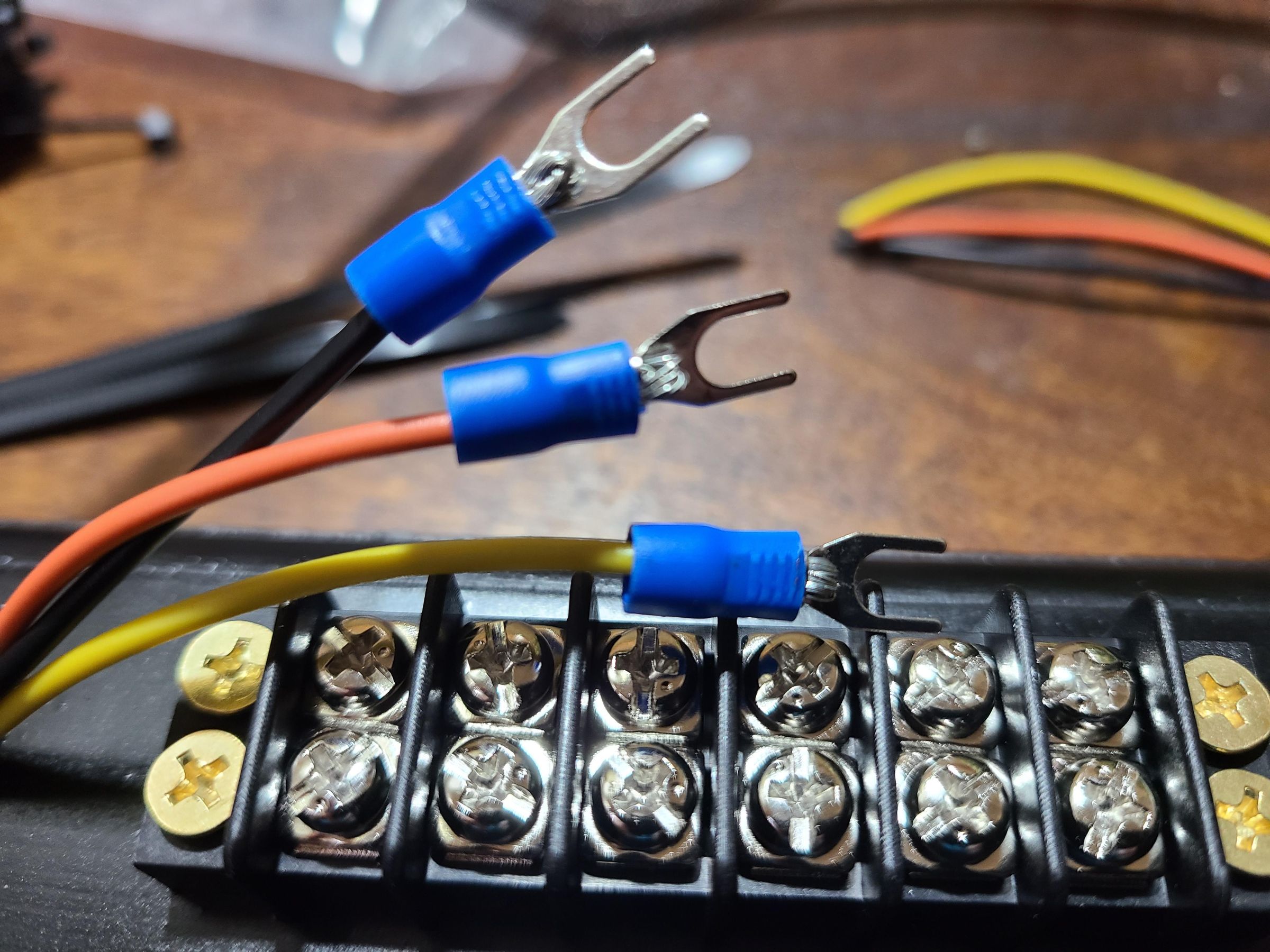 Quick Morse Code Practice Board : 14 Steps (with Pictures) - Instructables