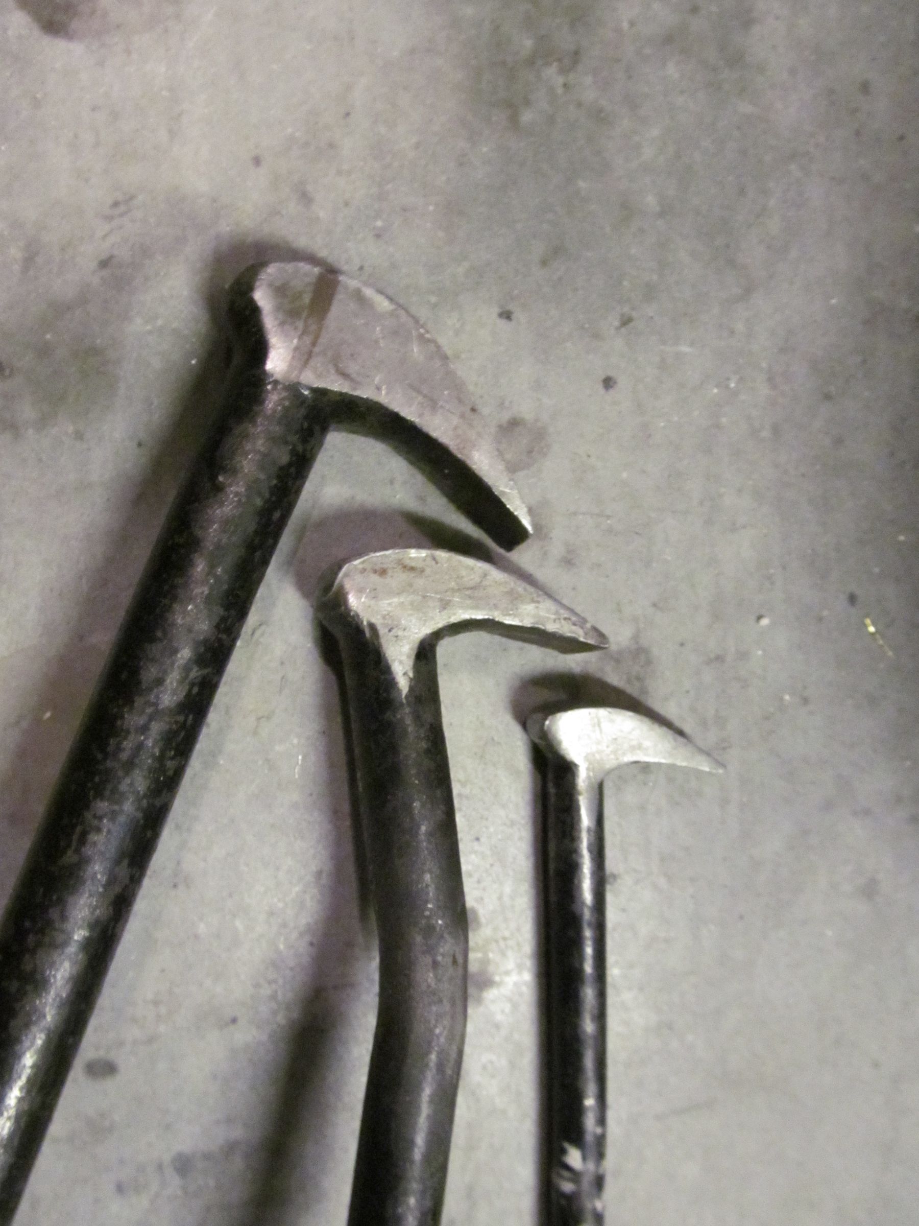 Make a Titanium Ring : 7 Steps (with Pictures) - Instructables